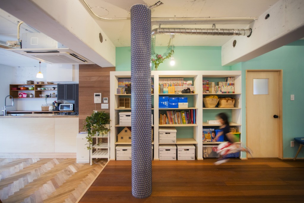 saw design office｜ソウデザインオフィス｜一級建築士事務所 – 愛媛県松山市にあるデザイン・建築設計事務所の「saw ...